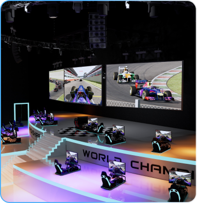 Broadata Communications Inc. – When testing matters, that's the ...