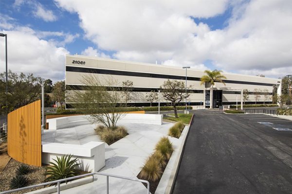 About – Broadata Communications Inc.