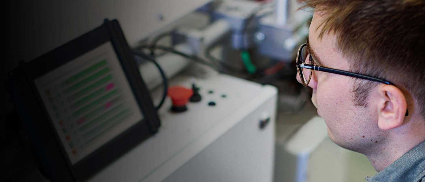 Quality – Broadata Communications Inc.